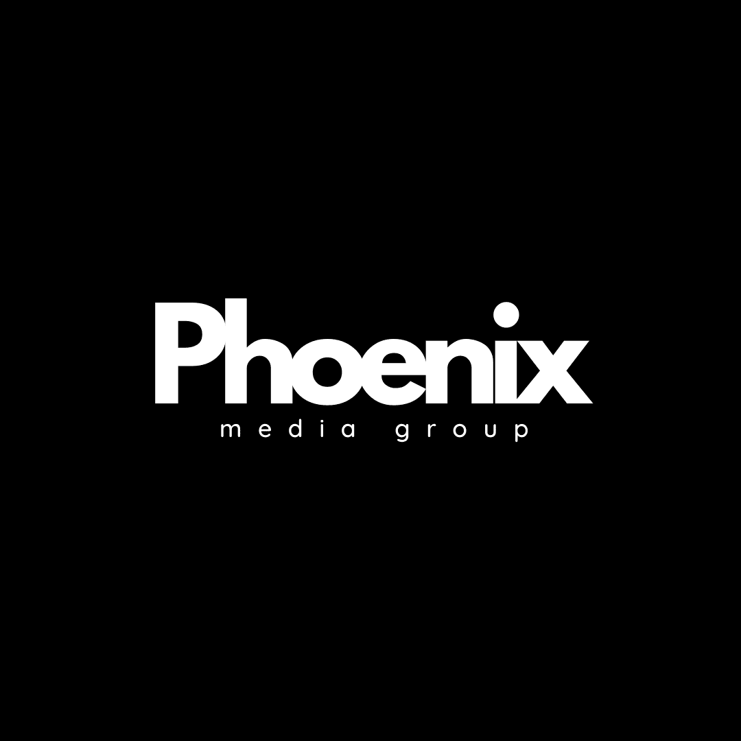 Contact - Phoenix Media Group