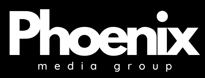 Phoenix Media Group - Phoenix Media